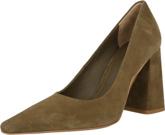 & Other Stories Pumps