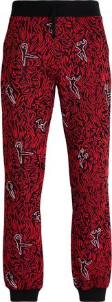 Missoni HOSEN & RÖCKE - Hosen auf YOOX.COM