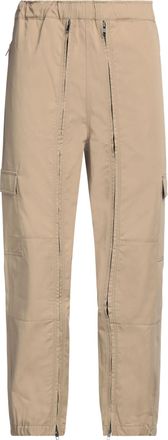 Random Identities HOSEN & RÖCKE - Hosen auf YOOX.COM