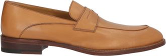A.Testoni SCHUHE - Mokassins auf YOOX.COM