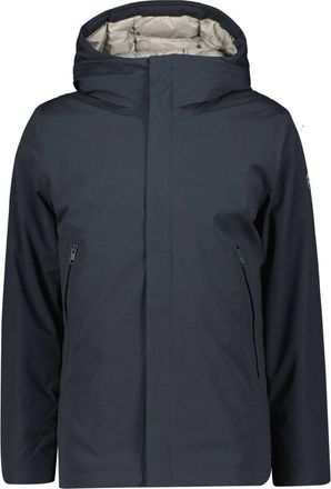 Elvine Herren Winterjacke VHINNER