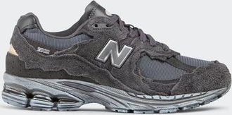 New Balance Baskets basses - Taille 40,5