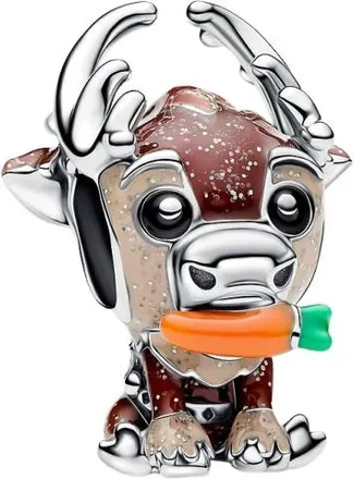 Pandora unisex, Accessories, Grau, ONE SIZEGr&ouml;&szlig;e