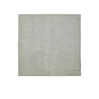 Tom Ford Gr&uuml;nes Baumwolltaschentuch Garza Stil - - Accessories - Herren - Gr&uuml;n - ONE SIZE