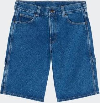 Dickies Short - Taille 28
