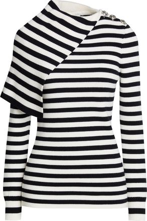 Paco Rabanne STRICKWAREN - Rollkragenpullover auf YOOX.COM
