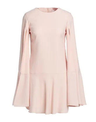 Compagnia Italiana KLEIDER - Mini-Kleider auf YOOX.COM