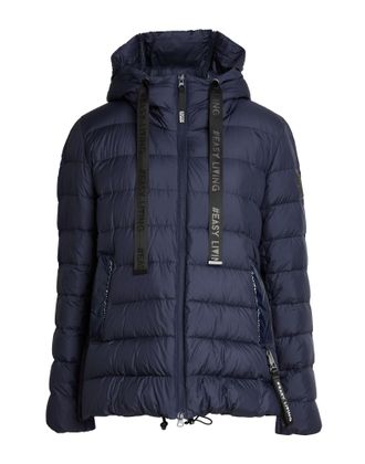 Montereggi Point JACKEN & M&Auml;NTEL - Pufferjacken & Daunenjacken auf YOOX.COM