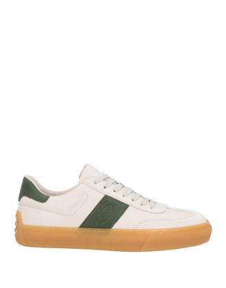 Tod's SCHUHE - Sneakers auf YOOX.COM