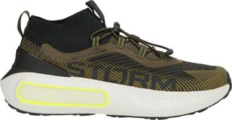 Under Armour SCHUHE - Sneakers auf YOOX.COM