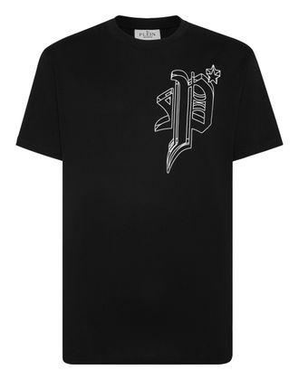 Philipp Plein T-Shirt