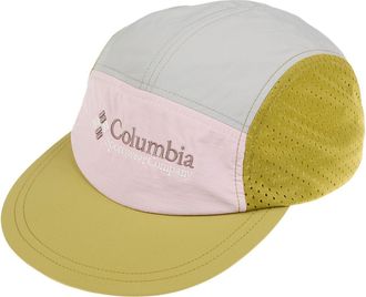 Columbia ACCESSOIRES - M&uuml;tzen & H&uuml;te auf YOOX.COM