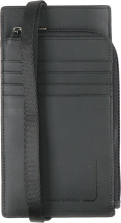 Piquadro TASCHEN - Umhängetasche auf YOOX.COM