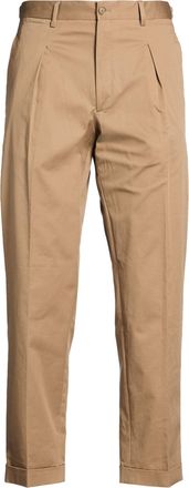 BRIGLIA 1949 HOSEN & R&Ouml;CKE - Hosen auf YOOX.COM