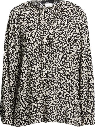 Max Mara TOPS - Hemden auf YOOX.COM