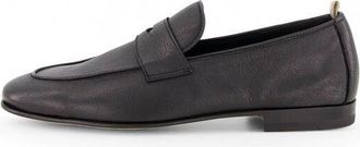 Officine Creative Herren Loafer OLIVER