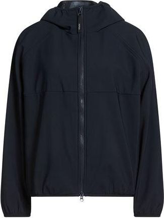 Aspesi MANTEAUX - Vestes et blousons sur YOOX.COM