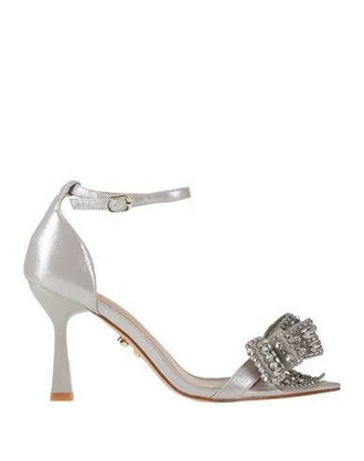 Twentyfourhaitch CHAUSSURES - Sandales sur YOOX.COM