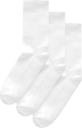 Next Socken
