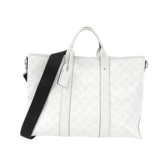 Louis Vuitton Damen, Pre-Owned, Wei&szlig;, ONE SIZEGr&ouml;&szlig;e