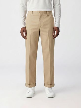 Golden Goose Hose GOLDEN GOOSE Herren Farbe Kaki