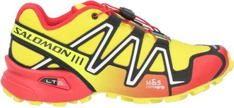 Salomon SCHUHE - Sneakers auf YOOX.COM