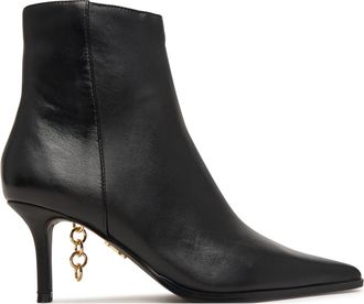 Steve Madden Stiefeletten Steve Madden Link In 11005698 Schwarz