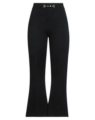 Twin-Set BAS - Pantalons sur YOOX.COM