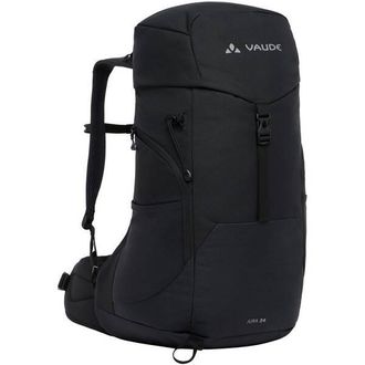 Vaude Rucksack Jura 24