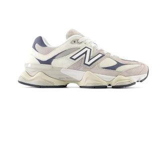 New Balance Homme, Chaussures, Multicolore, Taille: 42 1/2 EU 9060 Baskets