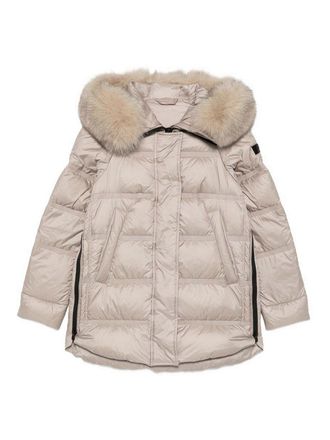 Peuterey Manteau Court - Aucun