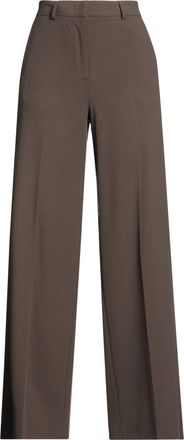 Blugirl HOSEN & R&Ouml;CKE - Hosen auf YOOX.COM