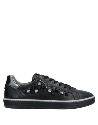 Nero Giardini SCHUHE - Sneakers auf YOOX.COM