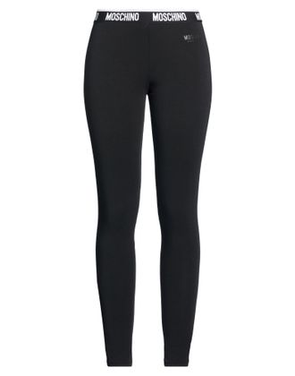 Moschino HOSEN & R&Ouml;CKE - Leggings auf YOOX.COM