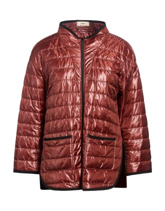 Herno JACKEN & M&Auml;NTEL - Pufferjacken & Daunenjacken auf YOOX.COM