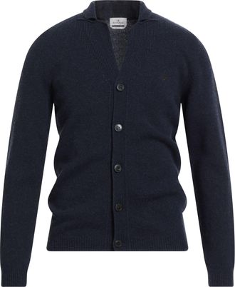 Brooksfield STRICKWAREN - Strickjacken auf YOOX.COM