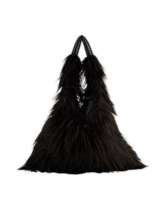 Weili Zheng SACS - Sacs &agrave; main sur YOOX.COM