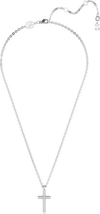 Swarovski Kette