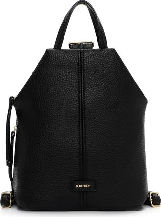Suri Frey Rucksack Gray