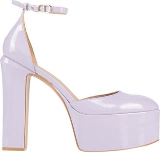 Twin-Set SCHUHE - Pumps auf YOOX.COM