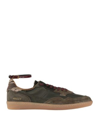 Hidnander SCHUHE - Sneakers auf YOOX.COM