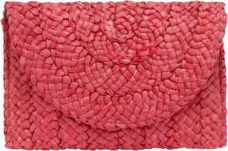 Izia Clutch
