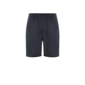 Editions 102 Chemise Barac en lin et lyocell