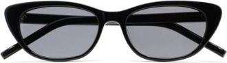 Kaleos unisex, Accessoires, Noir, Taille: 53 MM Cobb Lunettes de soleil