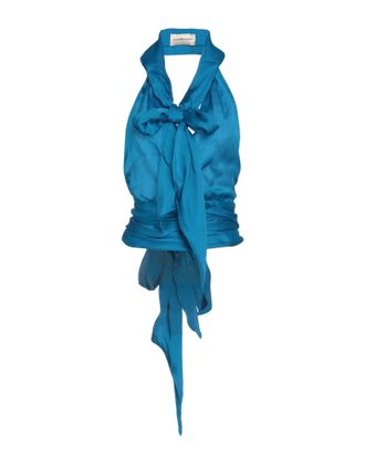 Alexandre Vauthier TOPS - Tops auf YOOX.COM