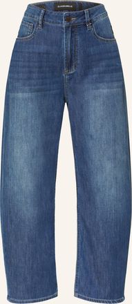 ER Elias Rumelis Elias Rumelis Barrel Jeans Yoana blau