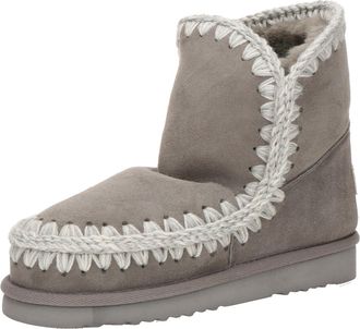 Mou Boots ESKIMO 18