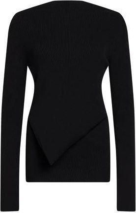 Rick Owens MAILLE - Pullover sur YOOX.COM
