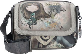 Anekke Umhängetasche Real