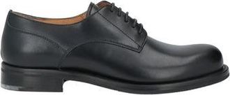 Churchs CHAUSSURES - Chaussures &agrave; lacets sur YOOX.COM